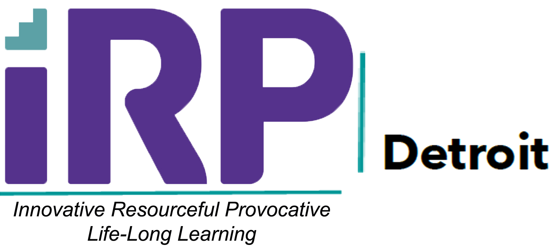 IRP Detroit - Adult Learning Community | IRP Detroit